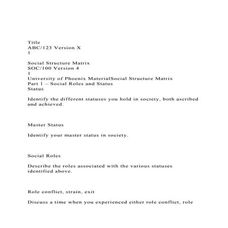 Bosco Verticale | PPTX