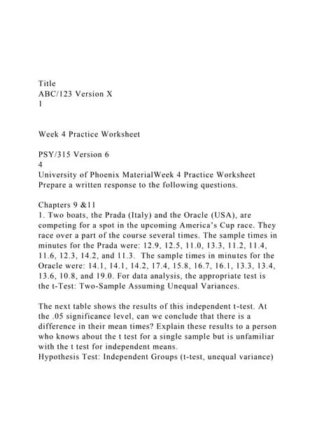 Title page.docx | Books and Literature