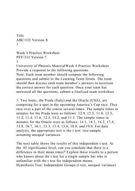 Title page.docx | Books and Literature