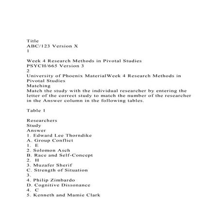 TitleABC123 Version X1Buddhism WorksheetREL133 Ver.docx