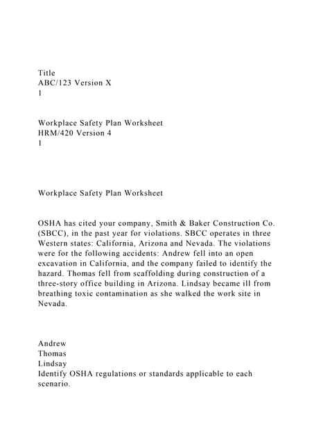 Title page.docx | Books and Literature