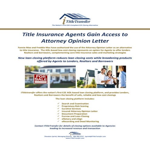 Title Agent Product Sheet December 2022.pdf