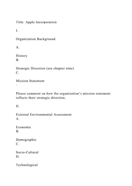 This will be an Peer-reviewed article using the APA guidelines, that.docx