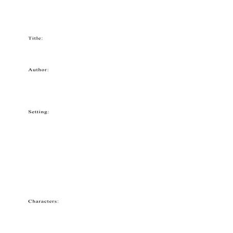 TitleAuthorSetting.docx