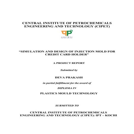 title & certif..pdf