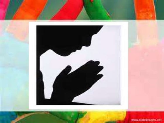 Research paper in filipino | PDF