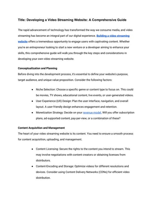 Build Your Own Online TV Channel in Simple Steps.pdf