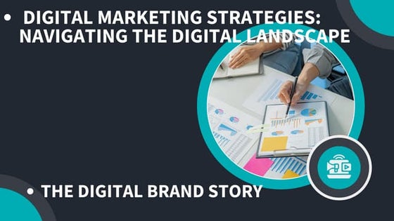 Digital Utilization | PDF