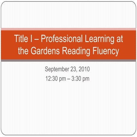Action plan to implement reading writing workshop | DOCX