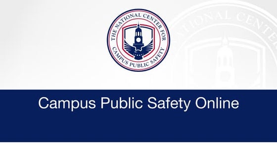 Presentation on PSEA | PPT