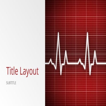 Title Layout_Technology Circuits Presentation.pptx