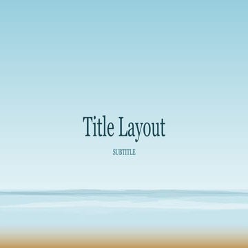 Title Layout_Title Layout_Title Layout.pptx