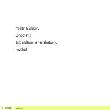 Title_Layout[1]Title_LayoutTitle_Layout.pptx