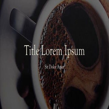Title Lorem Ipsum.pdf