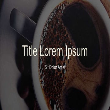 Title Lorem Ipsum.pptx