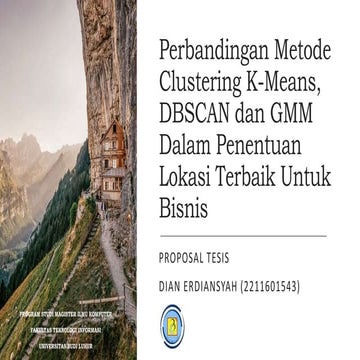 Title Lorem Ipsum.pptx