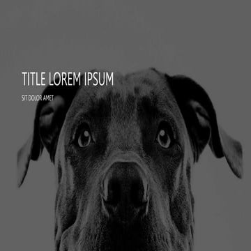 rdtyvbkjnvjhghbjhknhvytgbhhjvfcytvhgb jhcf | PPT