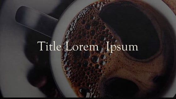 Title Lorem Ipsum.pptxxxxxxxxxxxxxxxxxxx | PPT