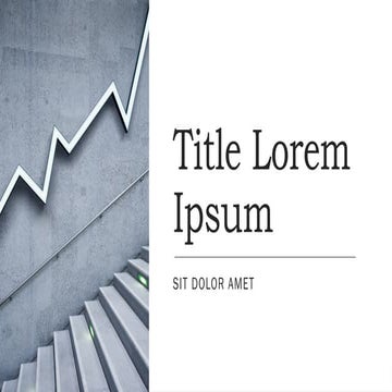 Title Lorem Ipsum slide show by slide go .pptx