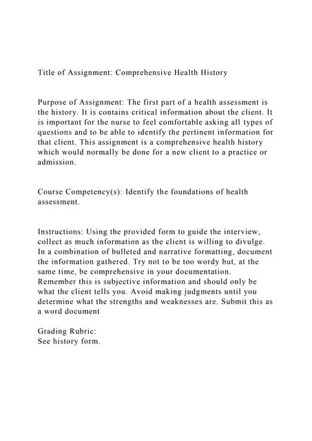 Abm latest melc | PDF | Business | Business and Finance