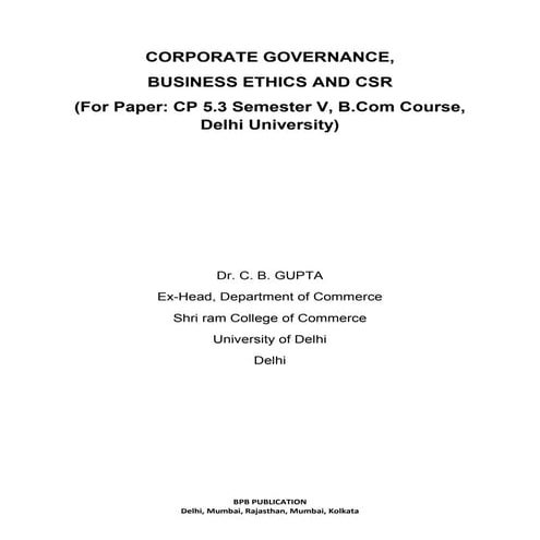 Title of the book | PDF