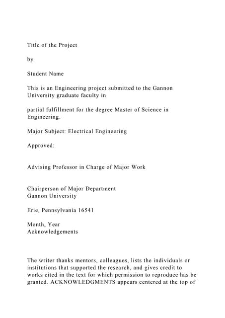 Low level design template (1) | DOCX | Web Development | Internet