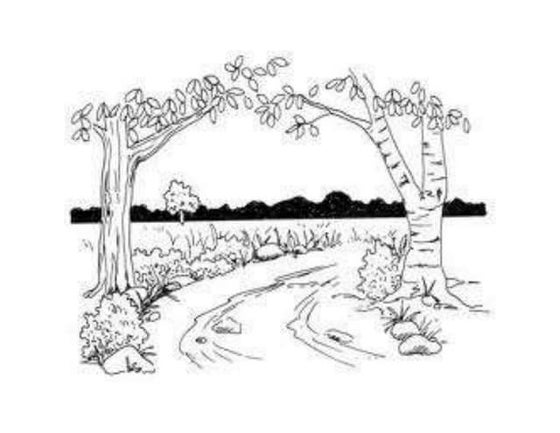 Tabel comparatii | PDF