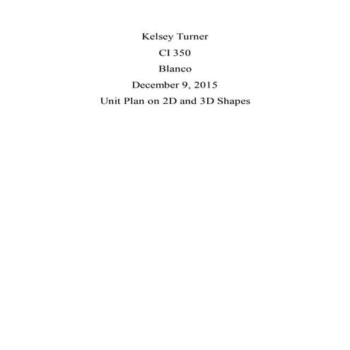 Title page | DOCX