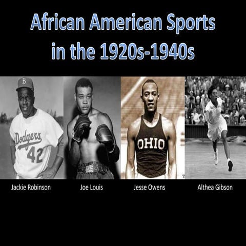 Title pagep bwiki | PPTX