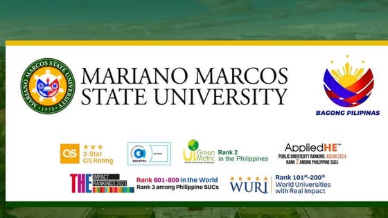 DLL 3Is week 1.docx | Educational Assessment | Education