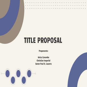 TITLE PROPOSAL.pdf_20250821_121603_0000.pdf
