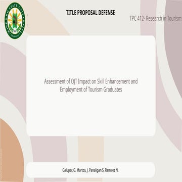 TITLE PROPOSAL DEFENSEEEEEEEEEEEEEE.pptx