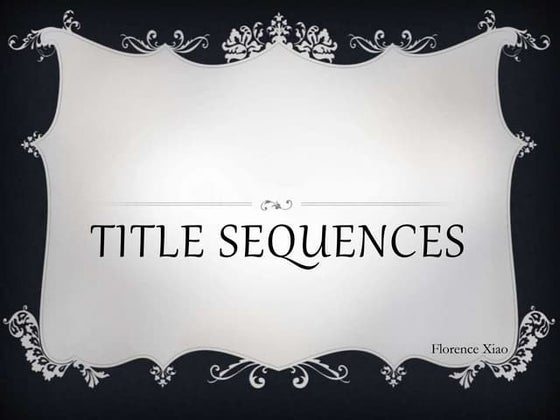 Traditional Butcher Block Table | PDF