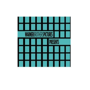 Titles research | PPT