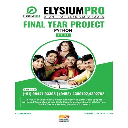 Titles with Abstracts_2023-2024_Data Mining.pdf