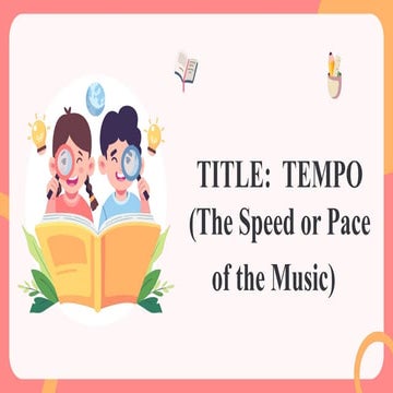 TITLE_DEMO TEACHING TEMPO(-WPS Office.pptx
