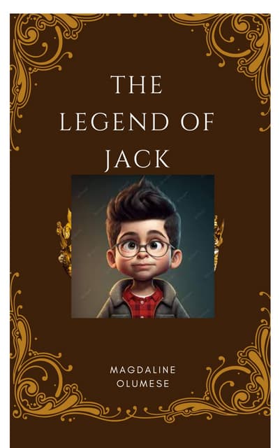 Magdaline Lastokosun, Seif employed consultant at Home