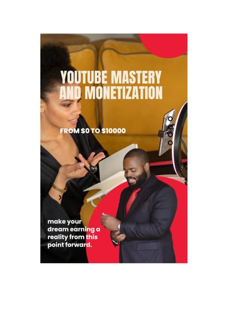 TIPS TO INCREASE REACH IN YOUTUBE.pdf