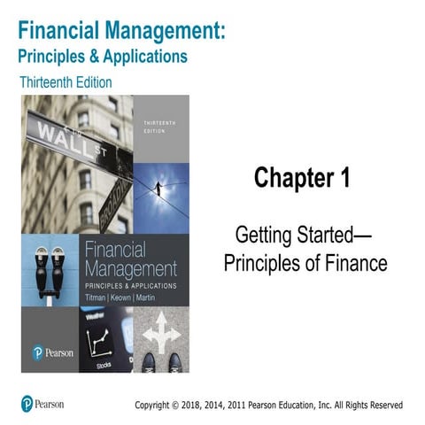 Introduction to Finance for Principle of Finance.pptx