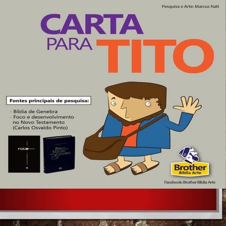 Tito | PDF