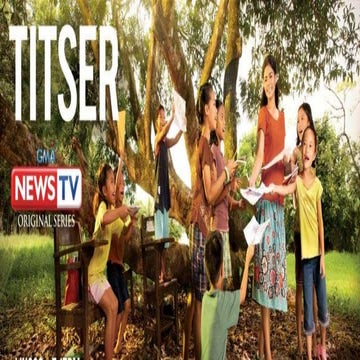 TITSER | PPTX