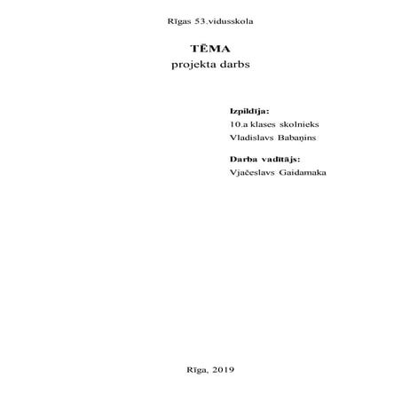 Titullapa | PDF