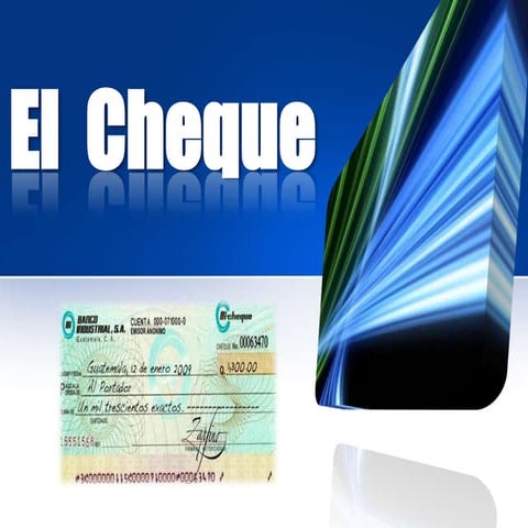 MANUAL DE CAJERO BANCARIO y uso de cajas.pdf