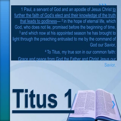 Heart of a shepherd | PDF