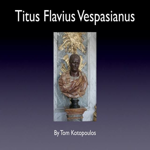 Titus powerpoint | KEY