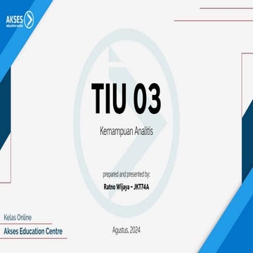 TIU 3 Analitis by Ratno Wijaya 00003.pdf