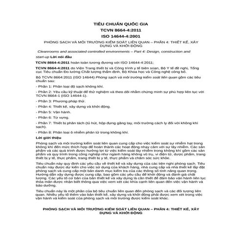 Tiêu chuẩn ISO 14644-4.pdf