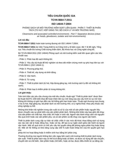 Tiêu chuẩn ISO 14644-4.pdf