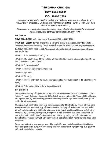 Tiêu chuẩn ISO 14644-4.pdf