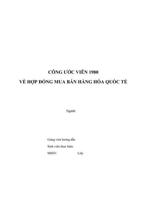 Nhóm 9 _ TH True milk | DOCX